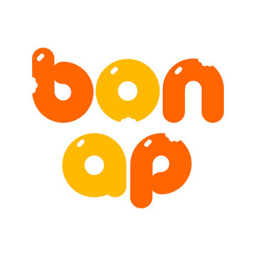 Bonap Bilder – Durchsuchen 36 Archivfotos, Vektorgrafiken und Videos ...