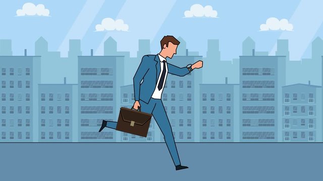 Hasten Images – Browse 269,587 Stock Photos, Vectors, and Video | Adobe ...