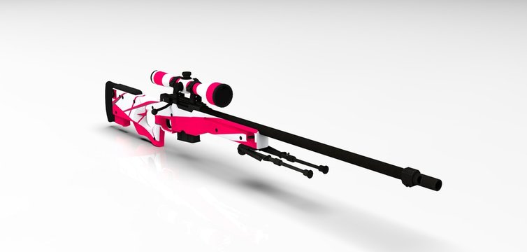 Awp Bilder – Durchsuchen 28,517 Archivfotos, Vektorgrafiken und Videos ...