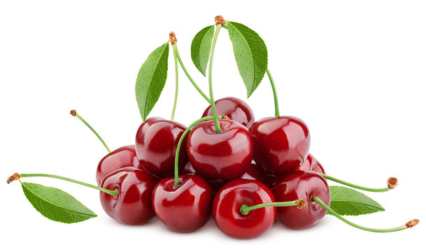 Cerise Images – Parcourir 2,156,710 le catalogue de photos, vecteurs et ...