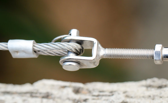 Seilspanner Bilder – Durchsuchen 352 Archivfotos, Vektorgrafiken und ...