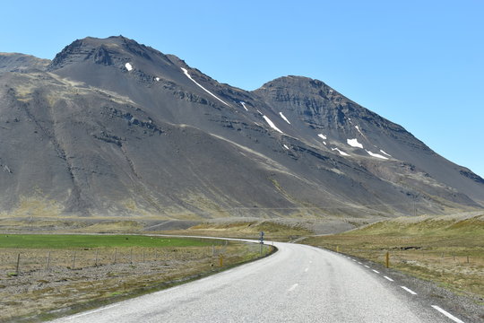 49 BEST Dtreet IMAGES, STOCK PHOTOS & VECTORS | Adobe Stock