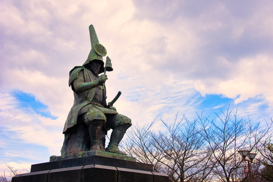 Daimyo Images – Browse 1,909 Stock Photos, Vectors, and Video | Adobe Stock