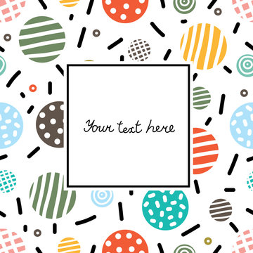 รูปภาพ"Austere Style" – เลือกดูภาพถ่ายสต็อก เวกเตอร์ และวิดีโอ71 ...