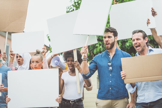 "Social Issues" Images – Browse 2,598 Stock Photos, Vectors, and Video ...