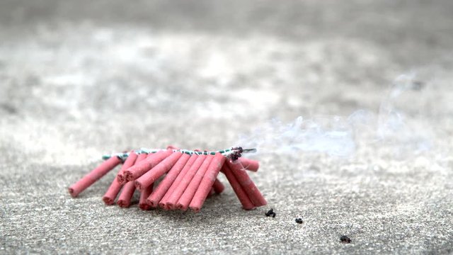 Firecracker Images – Browse 98,311 Stock Photos, Vectors, and Video ...