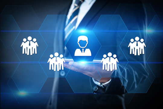 Marktsegment Bilder – Durchsuchen 9,417 Archivfotos, Vektorgrafiken und ...