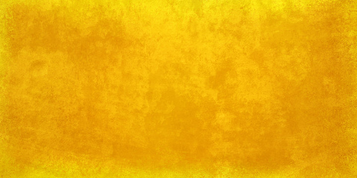 Distressed Gold Background Images – Browse 26,621 Stock Photos, Vectors ...