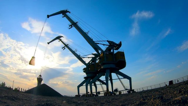 "Coal Loading" bilder – Bla gjennom 199 arkivbilder, vektorer og ...