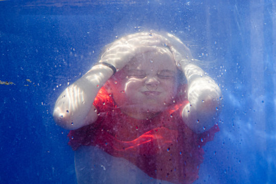 รูปภาพScrunched – เลือกดูภาพถ่ายสต็อก เวกเตอร์ และวิดีโอ271,825 | Adobe ...