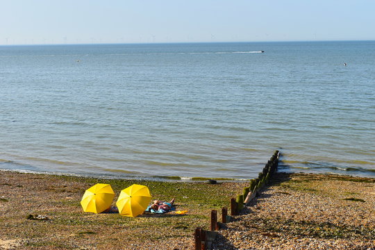 20,757 BESTE Kent BILDER, STOCK-FOTOS & -VEKTORGRAFIKEN | Adobe Stock