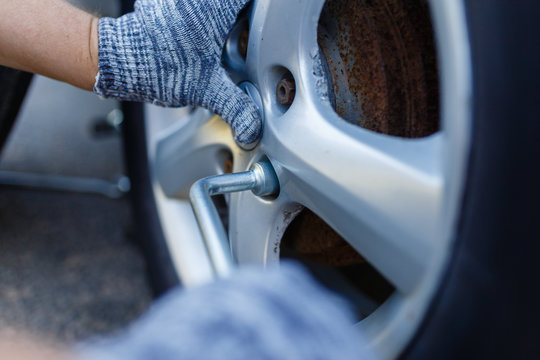 Handbremse Lkw Bilder – Durchsuchen 1,321 Archivfotos, Vektorgrafiken ...