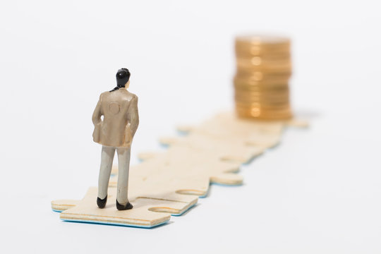 Accumulation Images – Browse 9,220,782 Stock Photos, Vectors, and Video ...