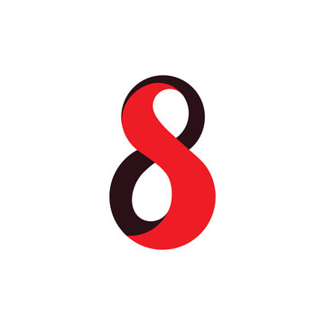 「8S」の画像 - 3,540 件の Stock 写真、ベクターおよびビデオ | Adobe Stock