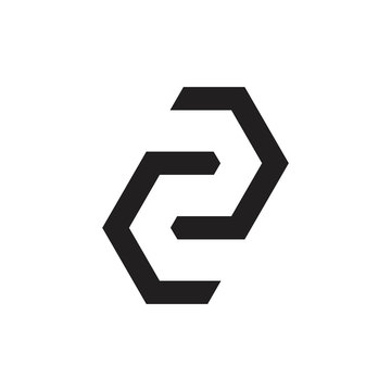 2C Bilder – Durchsuchen 645 Archivfotos, Vektorgrafiken und Videos ...