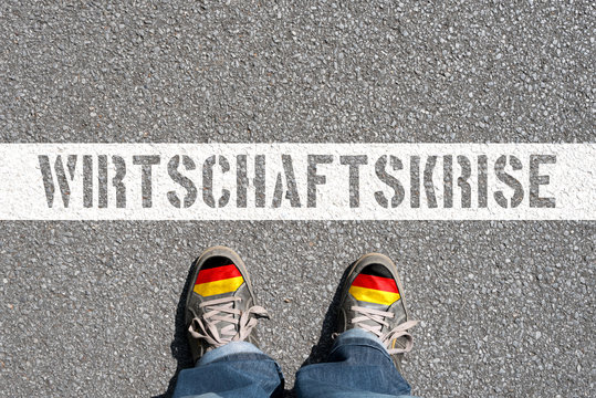 Wirtschaftskrise Deutschland Bilder – Durchsuchen 14,080 Archivfotos ...