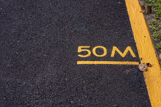 「50M」の画像 - 286 件の Stock 写真、ベクターおよびビデオ | Adobe Stock