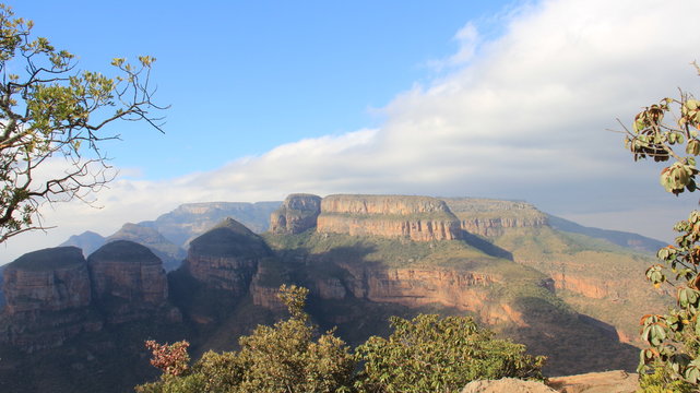 รูปภาพFouth – เลือกดูภาพถ่ายสต็อก เวกเตอร์ และวิดีโอ180 | Adobe Stock