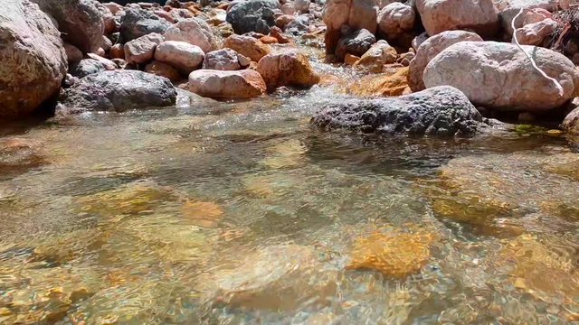 Affluente bilder – Bläddra bland 246 stockfoton, vektorer och videor ...