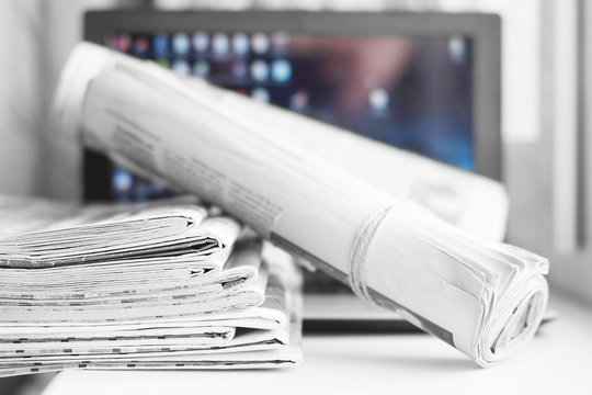 "Sources Of Information" Images – Browse 74 Stock Photos, Vectors, and ...