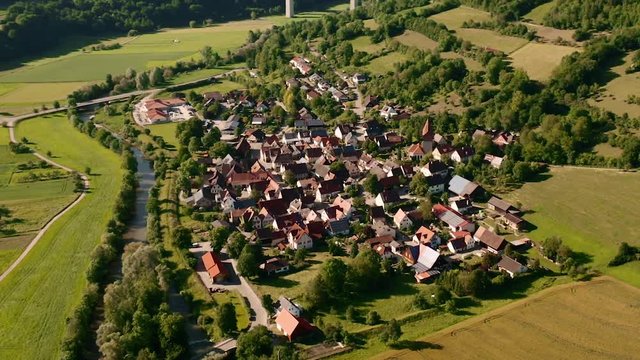 Braunsbach Images – Browse 104 Stock Photos, Vectors, and Video | Adobe ...