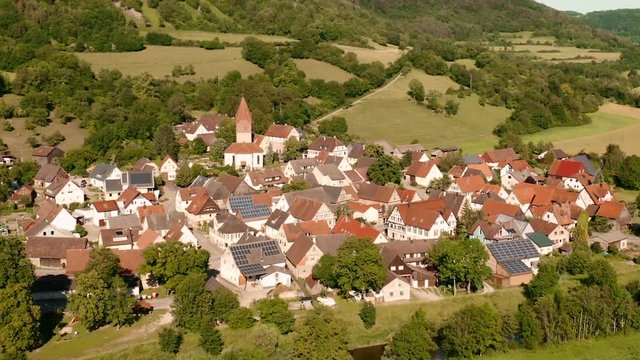 Braunsbach Images – Browse 104 Stock Photos, Vectors, and Video | Adobe ...