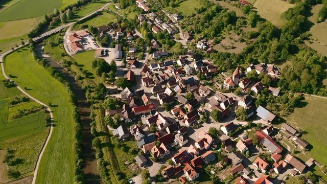 Braunsbach Images – Browse 104 Stock Photos, Vectors, and Video | Adobe ...