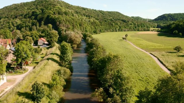 Braunsbach Images – Browse 104 Stock Photos, Vectors, and Video | Adobe ...