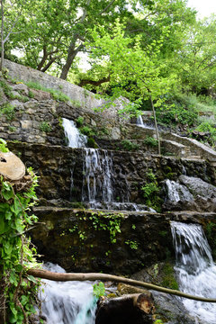 Quellen Images – Browse 2,890 Stock Photos, Vectors, and Video | Adobe ...