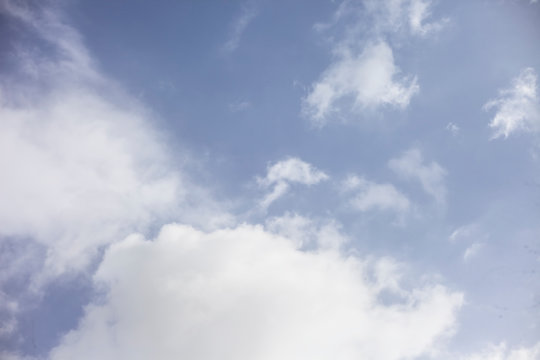 「Cumulon」の写真素材 | 95件の無料イラスト画像 | Adobe Stock