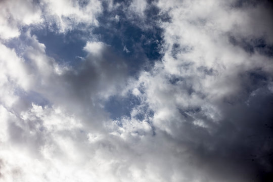 「Cumulon」の写真素材 | 95件の無料イラスト画像 | Adobe Stock