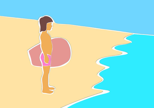 รูปภาพBodyboarding – เลือกดูภาพถ่ายสต็อก เวกเตอร์ และวิดีโอ9,680 ...