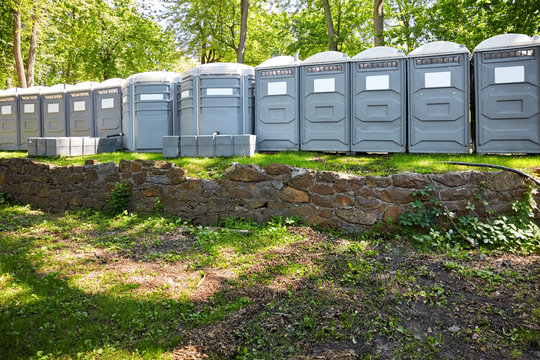 Frp photos, royalty-free images, graphics, vectors & videos | Adobe Stock