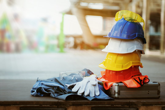 Free Safety Images – Browse 25,878 Free Stock Photos, Vectors, and ...