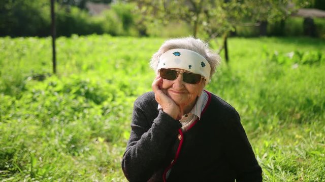 Long-Life Images – Browse 139 Stock Photos, Vectors, and Video | Adobe ...