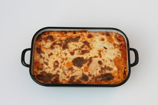 รูปภาพMousakas – เลือกดูภาพถ่ายสต็อก เวกเตอร์ และวิดีโอ3,864 | Adobe Stock