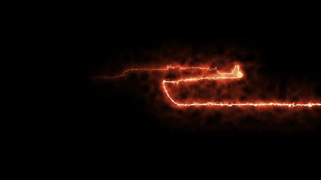 "Heart Beat Line" Images – Parcourir 195 le catalogue de photos ...