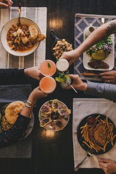 Cheersing Images – Browse 475,681 Stock Photos, Vectors, and Video ...