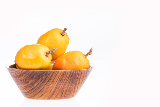 Jobo Images – Browse 60 Stock Photos, Vectors, and Video | Adobe Stock