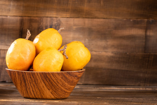 Jobo Images – Browse 60 Stock Photos, Vectors, and Video | Adobe Stock