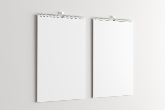 "Vertical Calendar" Images – Browse 487 Stock Photos, Vectors, and ...