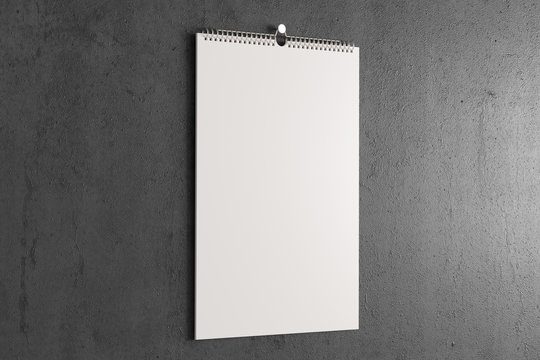 "Vertical Calendar" Images – Browse 450 Stock Photos, Vectors, and ...