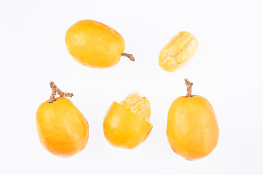 Jobo Images – Browse 60 Stock Photos, Vectors, and Video | Adobe Stock