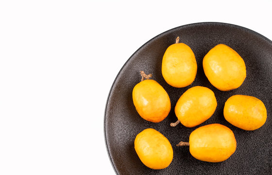 Jobo Images – Browse 60 Stock Photos, Vectors, and Video | Adobe Stock