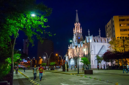 Ermita Images – Browse 35 Stock Photos, Vectors, and Video | Adobe Stock