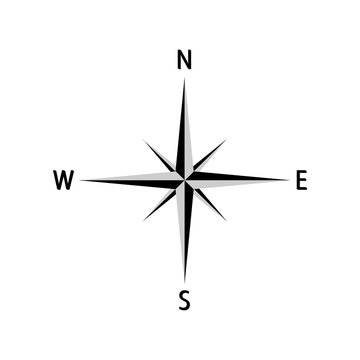 รูปภาพAzimut – เลือกดูภาพถ่ายสต็อก เวกเตอร์ และวิดีโอ368 | Adobe Stock