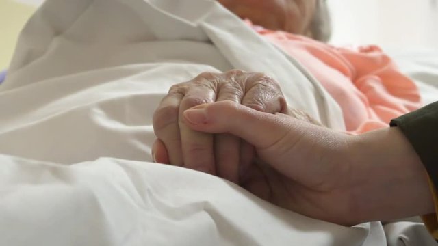 Deathbed Images – Browse 288 Stock Photos, Vectors, and Video | Adobe Stock