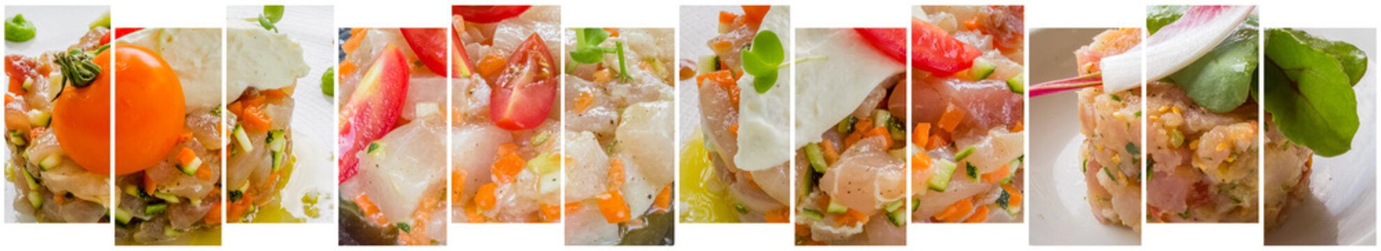 "Colla Bilder – Durchsuchen 1,215 Archivfotos, Vektorgrafiken und ...