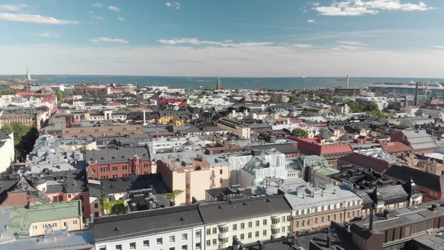 Ullanlinna Images – Browse 144 Stock Photos, Vectors, and Video | Adobe ...