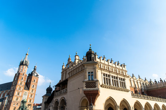 Krakovia Imagens – Procure 43 fotos, vetores e vídeos | Adobe Stock